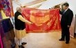 Why Are Shawls Given as Felicitation Gifts to Honor VIPs & Dignitaries?